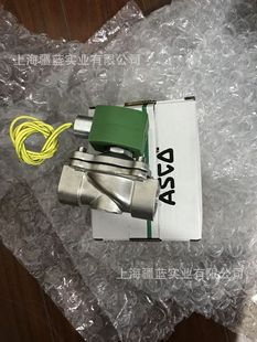 美国ASCO电磁阀8210G089系列，ASCO电磁脉冲阀8262G138系列-阿里巴巴