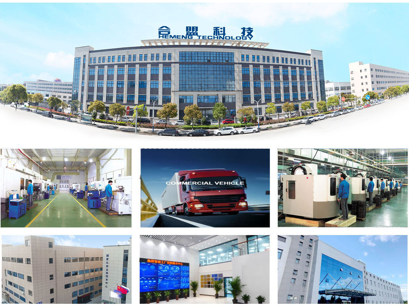 适用帕金斯卡特机油泵 4132F0724225295M1 434-2200231-0141-阿里巴巴