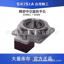 工业旋转台-工业旋转台价格、图片、排行 - 阿里巴巴
