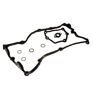 适用于BMW气缸气门盖垫片组11377514007 11377502022 11120032224-阿里巴巴