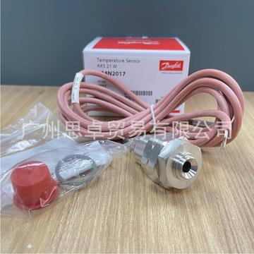 AKS21W 084N2017 084N2031 084N2032 AKS21D 084N2035 传感器-阿里巴巴
