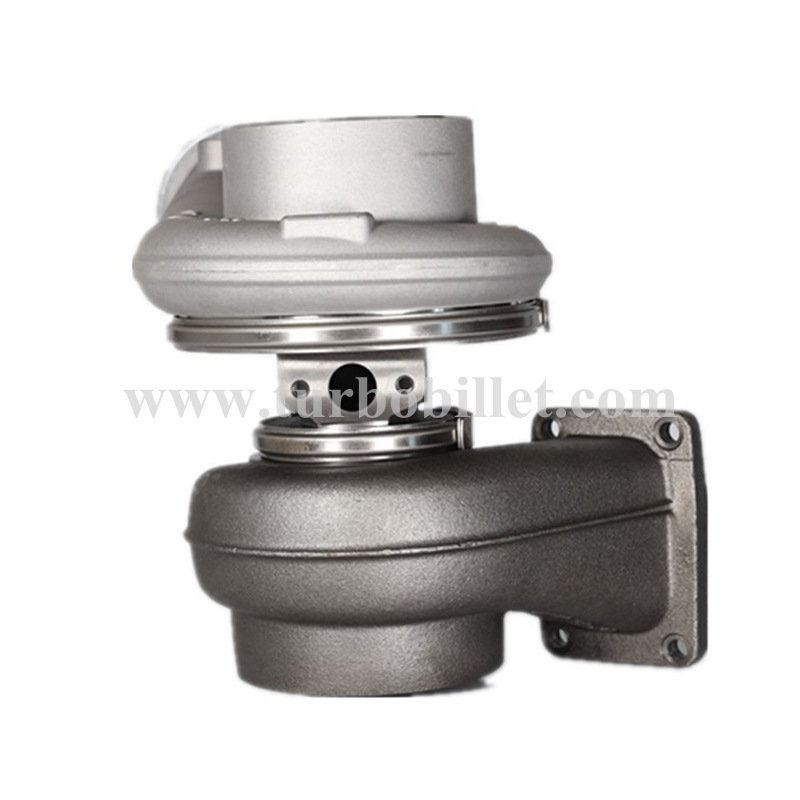 S310 用于C18增压器 10R0568-20R0127-2116964-2118252-2116959-阿里巴巴