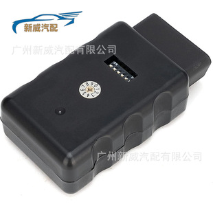 AEV 30406007AG适用于 2007-2018 Jeep JK Wrangler Procal 模块-阿里巴巴