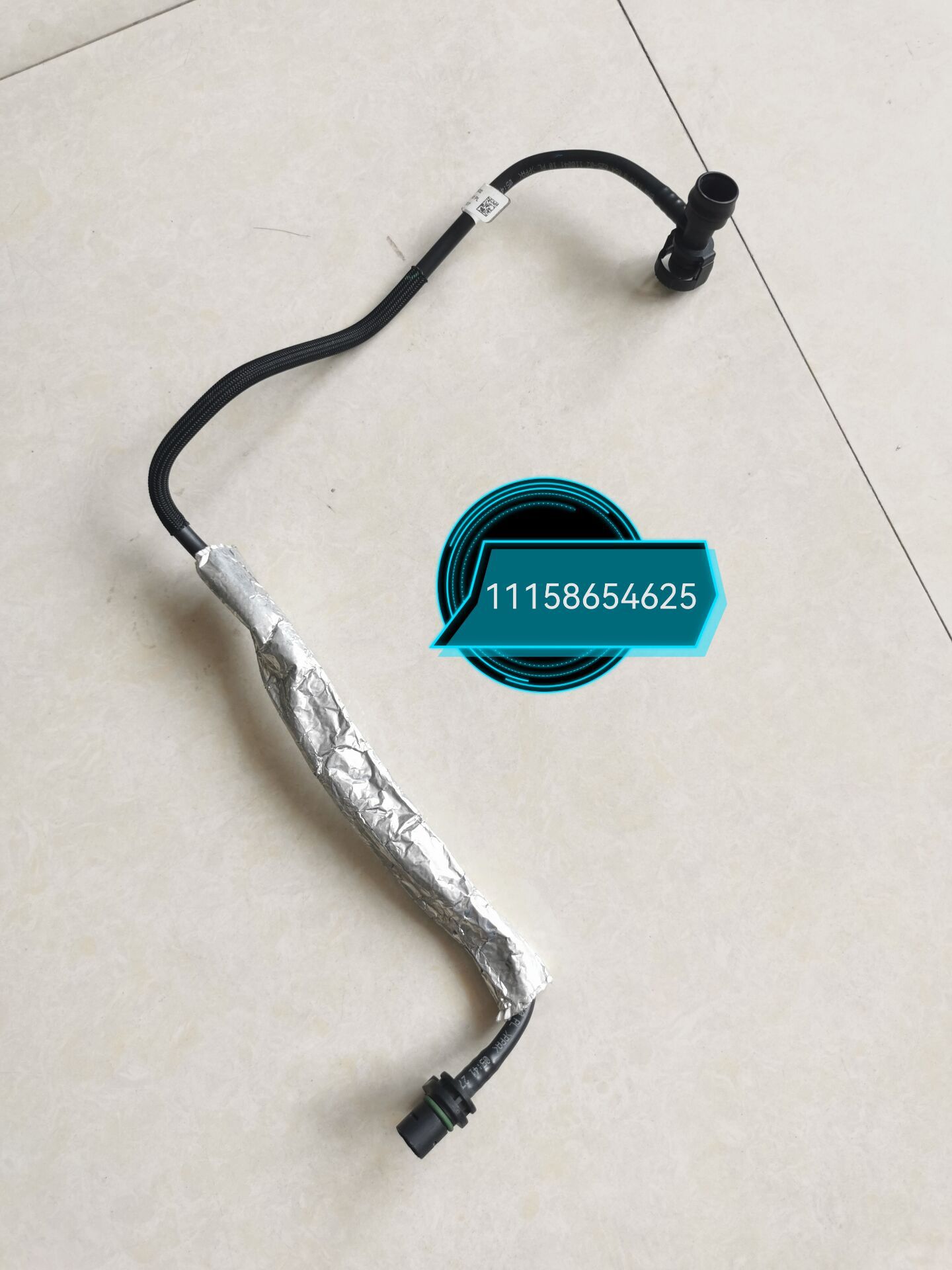 17127612446.17127619693奔宝驰马水管暖风管废气管通风管增压管-阿里巴巴