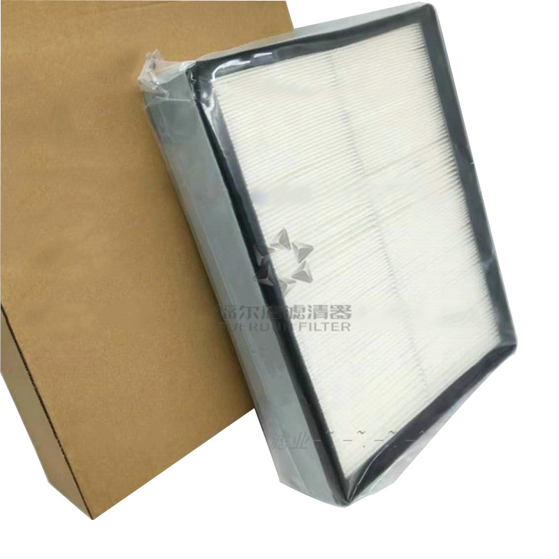 现货供应空调滤175-2834-阿里巴巴