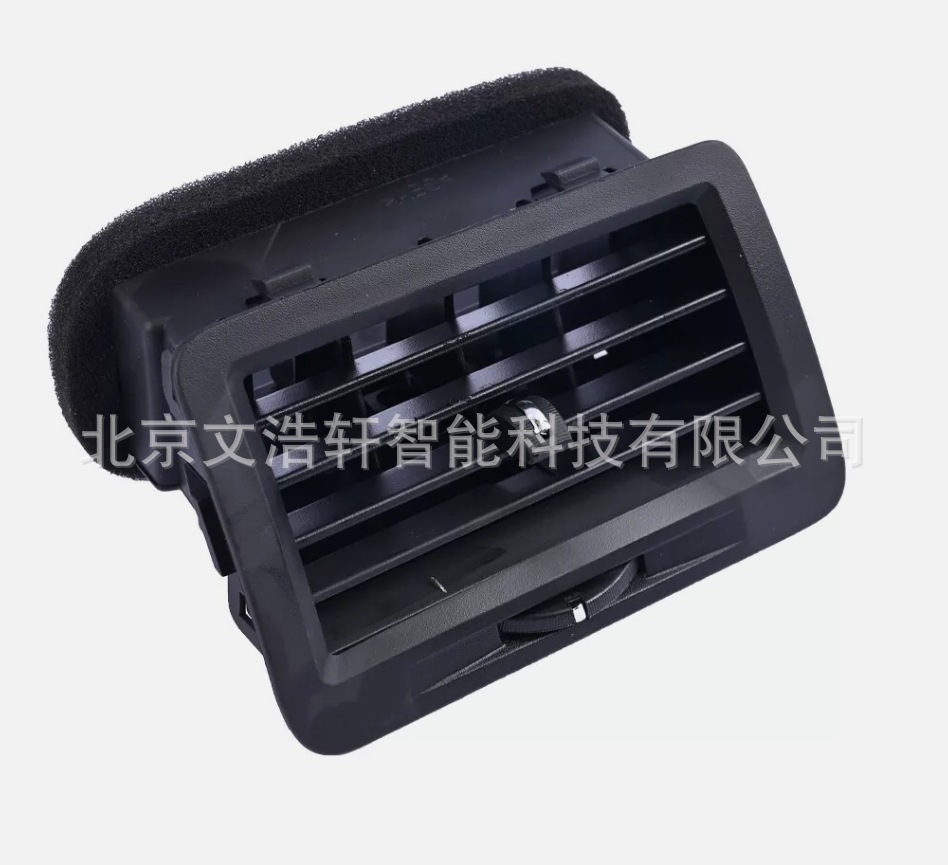 适用于道奇挑战者 仪表台出风口 分左右 08-14款-阿里巴巴