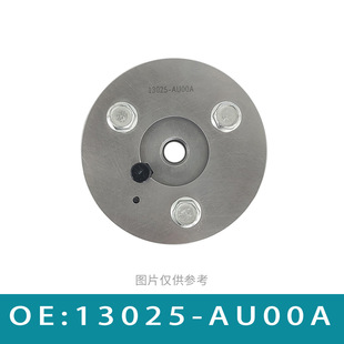 适用于尼桑QG16D 正时齿轮 相位调节器 13025-AU00A 13052AUOOA-阿里巴巴
