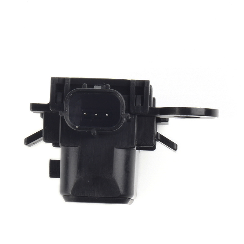 跨境专供适用于丰田皇冠雷克萨斯89341-44150-C0倒车雷达侦测器-阿里巴巴