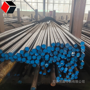 东北特钢nitronic60不锈钢棒 S21800镍合金圆钢 光亮棒直径20mm-阿里巴巴