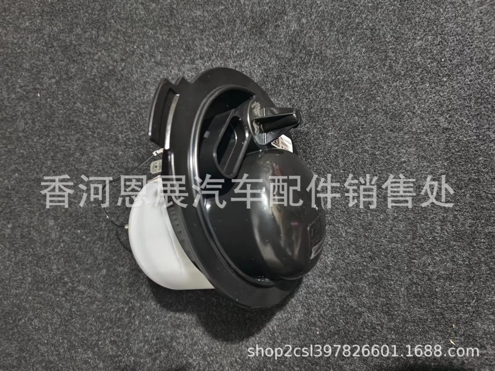 燃油滤清器 适用于保时捷 62042100, 95862042100 A2C53356346Z-阿里巴巴