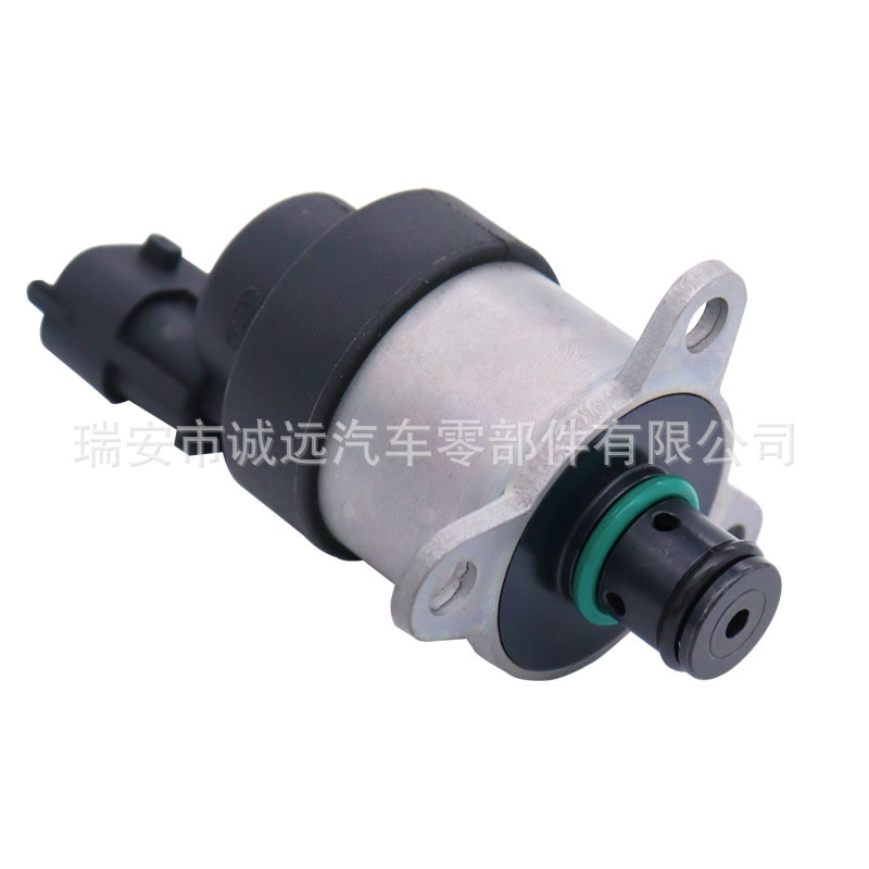 厂家直供 燃油计量单元电磁阀0928400761 0928400760 0928400681-阿里巴巴