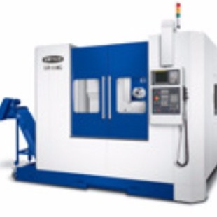 台湾亿铨EXTRON机械益全cnc立式加工中心L860卧加L1060广东代理商-阿里巴巴