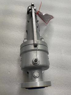 A48Y-25C DN50,A48Y-25C DN65,带扳手弹簧全启式安全阀-阿里巴巴