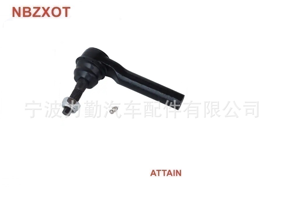 15254061 15616427 19209396 19256481 25833178 25833178球头-阿里巴巴