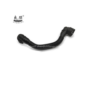 供应曲轴箱通风软管OE 55569028 55556495-阿里巴巴