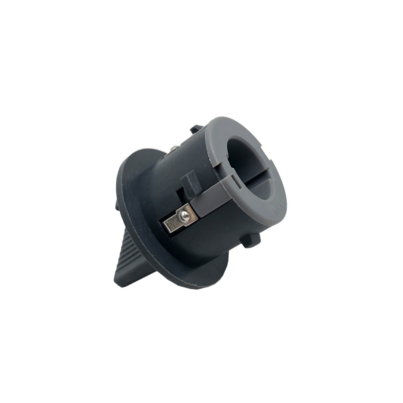 92166-F1000 转向灯前转向信号双丝插座适合起亚 92166-A9000-阿里巴巴