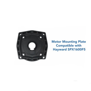 Hayward SPX2600E5 ABS塑料密封板兼容Hayward SP1600X SP2600X-阿里巴巴