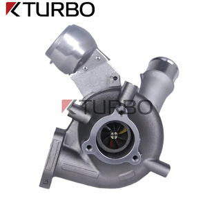 厂家供应BV43 28231-4A700涡轮增压器 适配汽车增压机-阿里巴巴