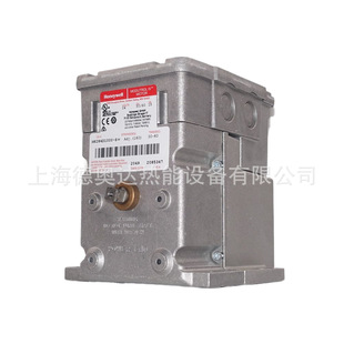 美国Honeywell霍尼韦尔 风门执行器 M6284D1000伺服电机马达-阿里巴巴
