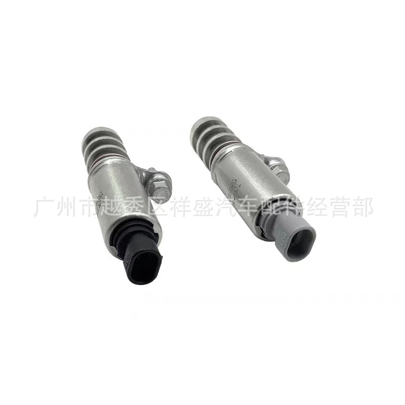 12655421 12655420适用于雪佛兰迈锐宝欧宝GMC VVT凸轮轴机油控制-阿里巴巴