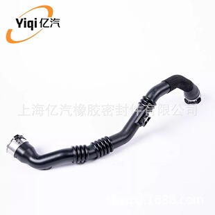 亿汽 适用于雷诺144604599R, 144609116R, 144609369R-阿里巴巴