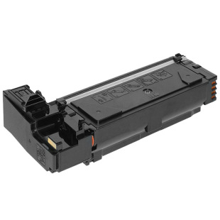 适用006R01278施乐4118P粉盒FC2218墨粉盒M20i硒鼓C20打印机墨盒-阿里巴巴