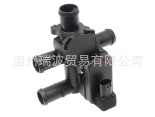 询价暖风水阀2308300084 A2308300084-阿里巴巴