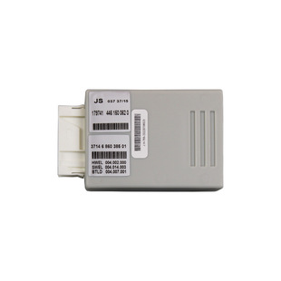 37146860385空气减震模块适用于F01/F02/F07G-阿里巴巴