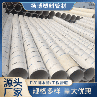 PVC排水管DN75PVC排水管源头厂家批发PVC排水管-阿里巴巴