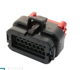 原装15326666外壳电子元器件 一个起售 支持订货-阿里巴巴