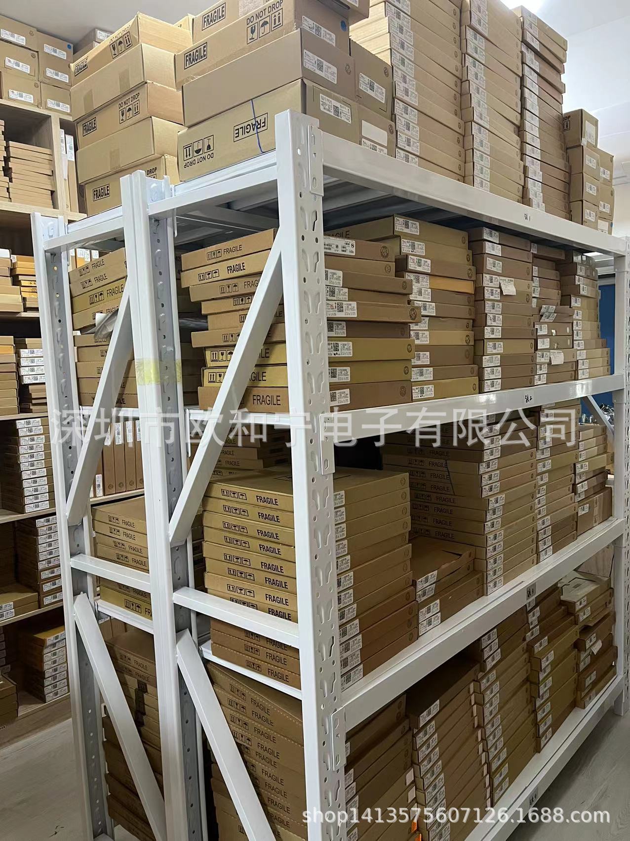 SN54LS161AJ M27C64A-12F1 DS55325J-MIL LTC7543KN AD7506AD-阿里巴巴