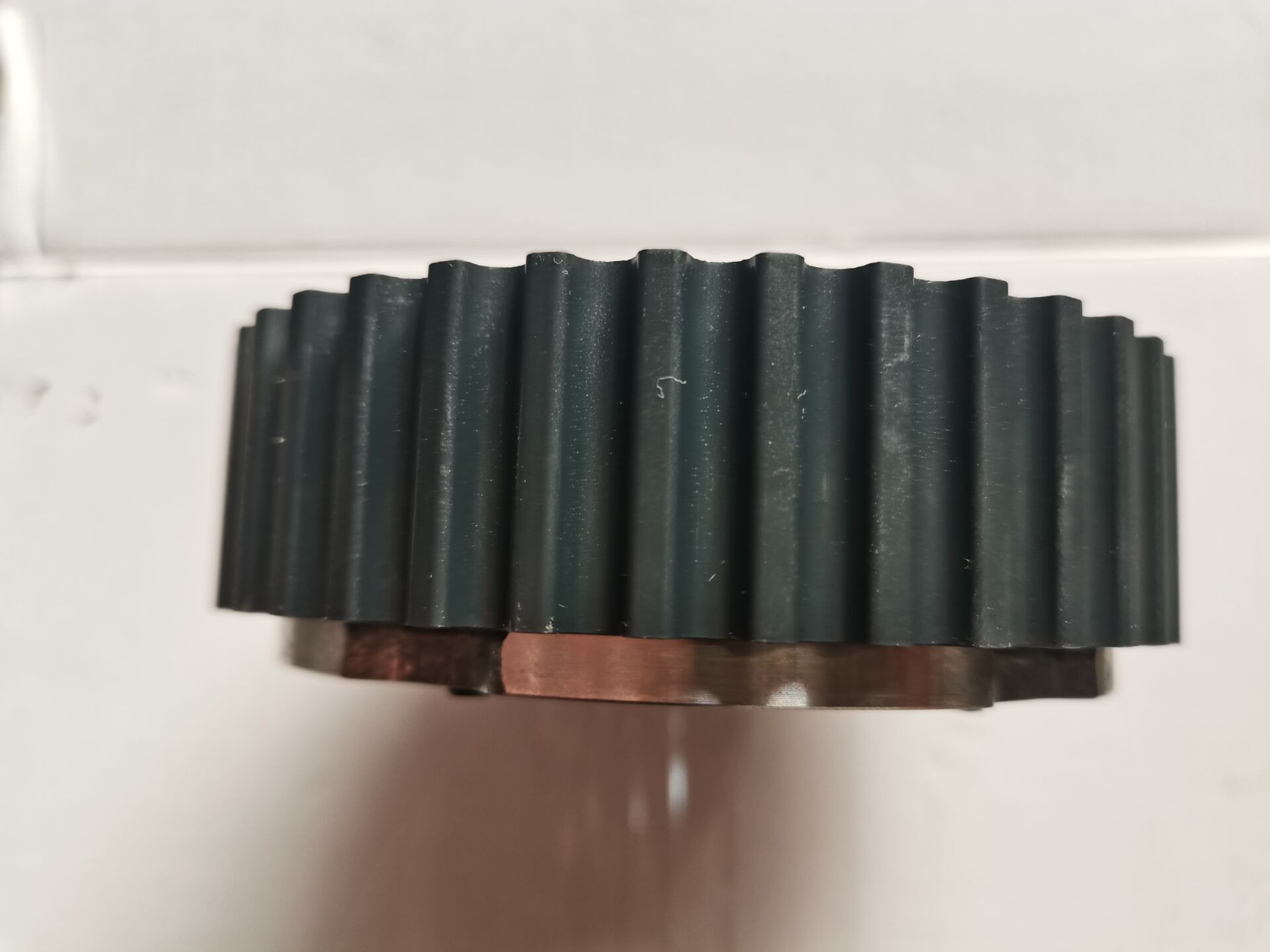 发动机凸轮轴齿轮9674461480适用标致3012008308408雪铁龙DS5C3C4-阿里巴巴