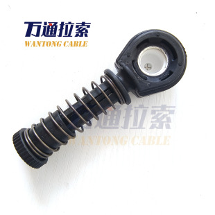 厂家批发VW汽车换挡头配件 1J0 711 761 6R0 711 202换挡杆配件-阿里巴巴