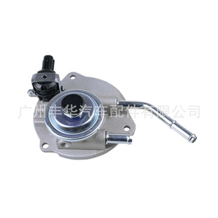 23380-51060适用于丰田兰德酷路泽1VD发动机油水分离器-阿里巴巴