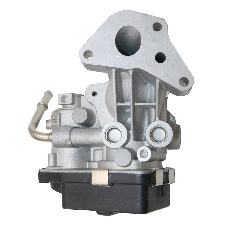 12674163 12691147 12667038涡轮增压器压力转换器EGR电磁真空阀-阿里巴巴