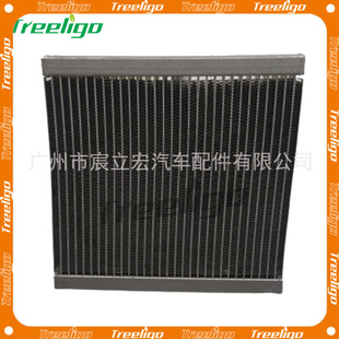 适用于大众GOL/VOYACE G5 10汽车蒸发器EV 940057PFC 6Q0820103F-阿里巴巴