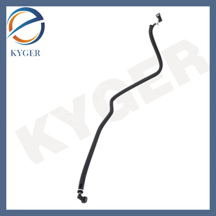 适用于捷豹XE NEWXF副水壶水管T2H1418-阿里巴巴