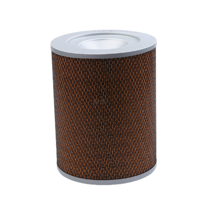 适用于100P空气滤清器8-94156052-0 94156052 894156052空气滤芯-阿里巴巴