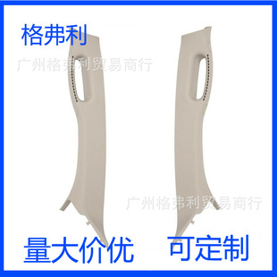 1TE74BD1AA, 1TE75BD1AA, 1TE74TL2AA, 1TE75TL2AA-阿里巴巴