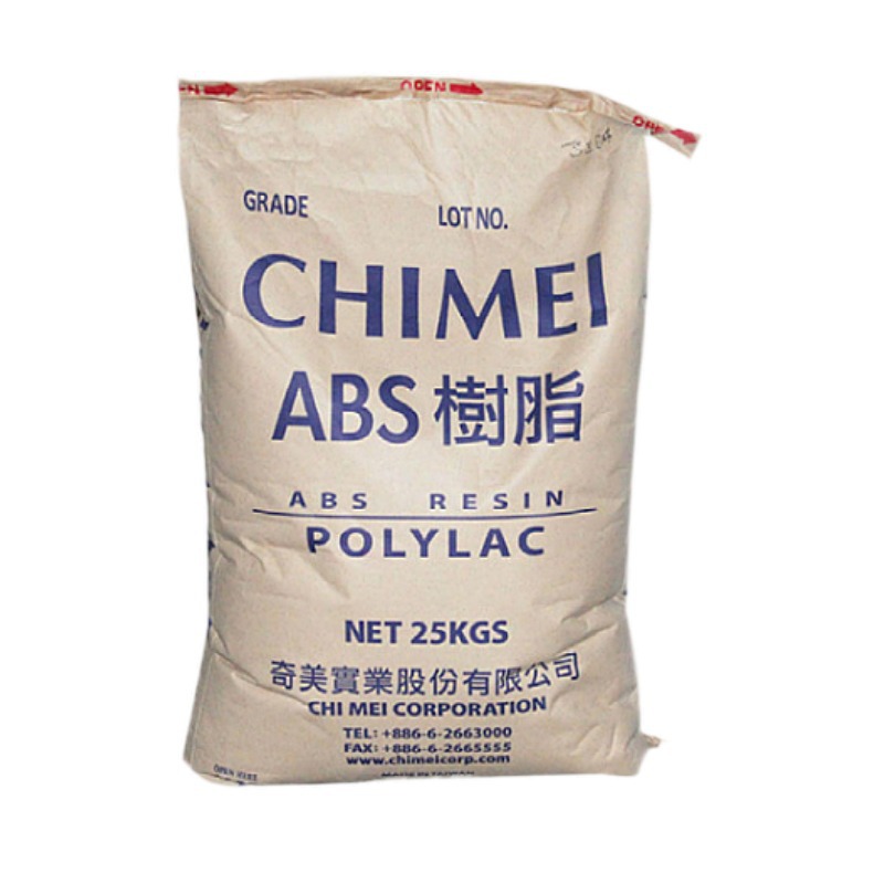 ABS/台湾奇美/PA-765B 阻燃V0 中抗冲abs注塑级汽车部件家电部件-阿里巴巴