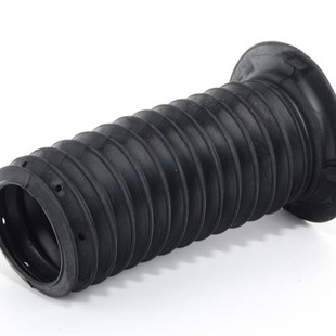 适用奔驰宝马前机防尘套31306791712 31331094749 2043230592-阿里巴巴