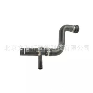 适用于 吉普 散热器进口软管 68246567AA-阿里巴巴