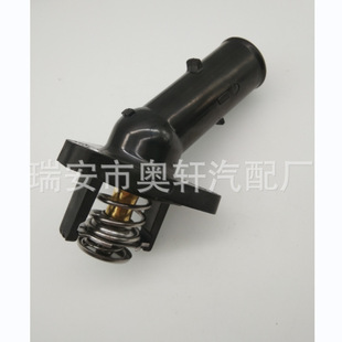 汽车节温器总成1603131011 1603131010 16031-0P010 16031-31011-阿里巴巴