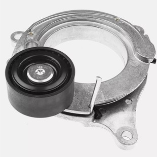 11288570439 11288580360适用于 宝马B48 张紧器 皮带张紧器-阿里巴巴