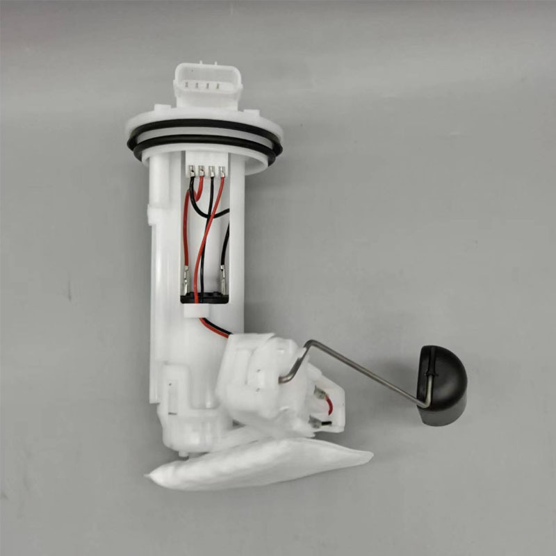 16700Z37003 16700-Z37-003 适用于摩托车本田燃油泵总成EU7000i-阿里巴巴