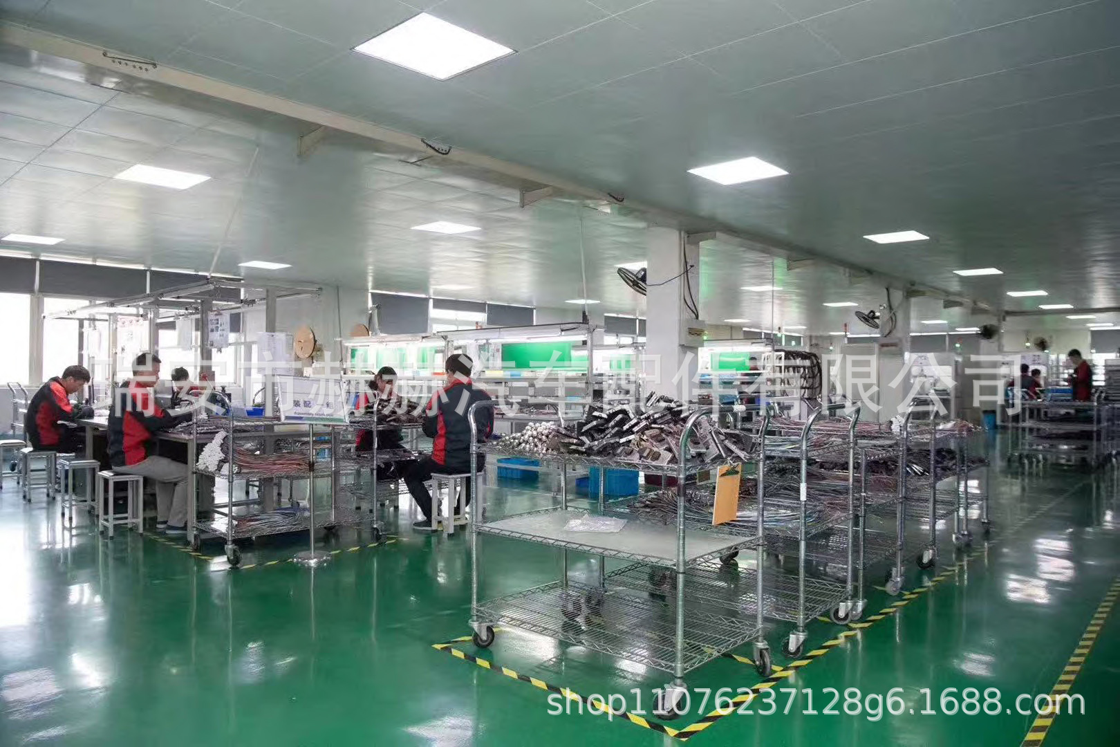 发动机冷却液恒温器 节温器 2822033000适用于奔驰雷诺110600260R-阿里巴巴