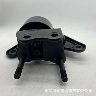 218302B600 21830-2B600 适用于现代 胜达 发动机机爪垫-阿里巴巴