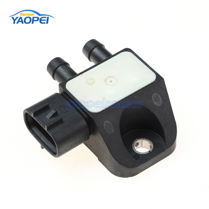 39210-2F600 392102F600适用于2017-2019起亚索兰托压差传感器-阿里巴巴