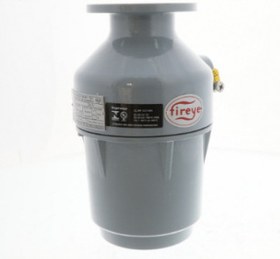 美国Fireye 65UV5-1004ECEX火焰检测器-阿里巴巴