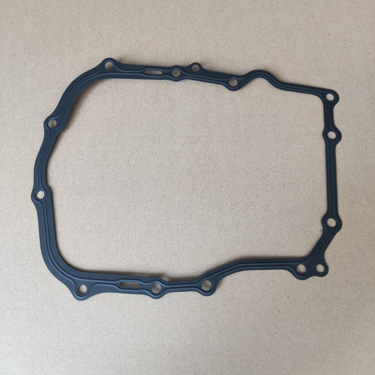 31338AA020适用于TR580斯巴鲁接口垫阀体金属上盖垫变速箱盖垫-阿里巴巴